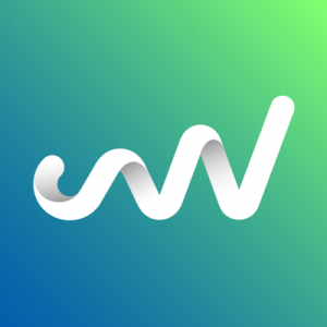 Contacts | Objectway